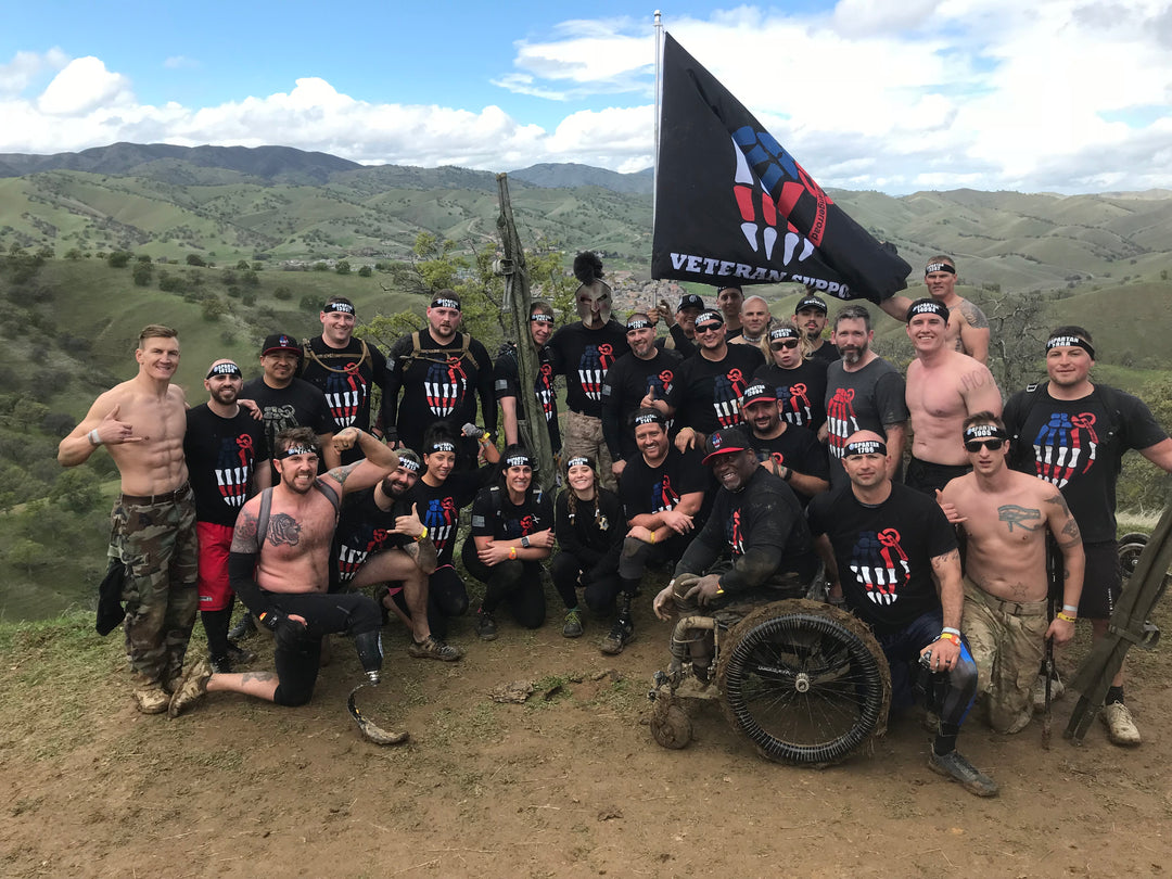 Our Programs – RangerRoad